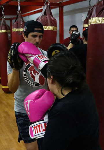 AllGyms - Easy Fitness Routine Flexibility - FLEXPASS